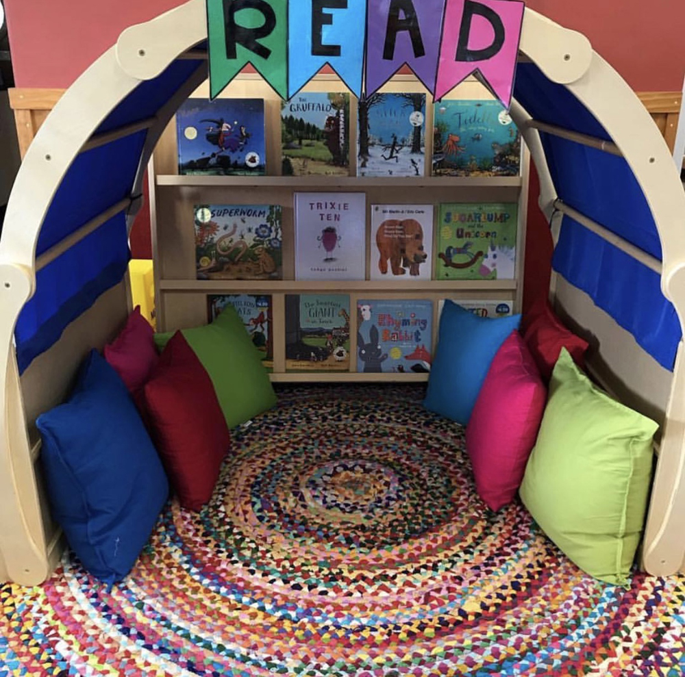 Ideas To Celebrate Book Week Modern Teaching Blog Ideas To Celebrate Book Week Modern Teaching Blog