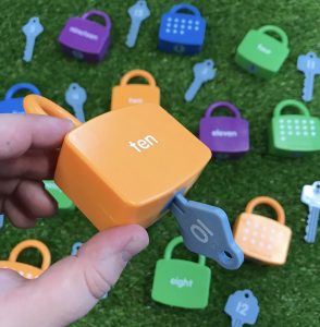 10 Hands-on Numeracy Ideas For Children - Modern Teaching Blog