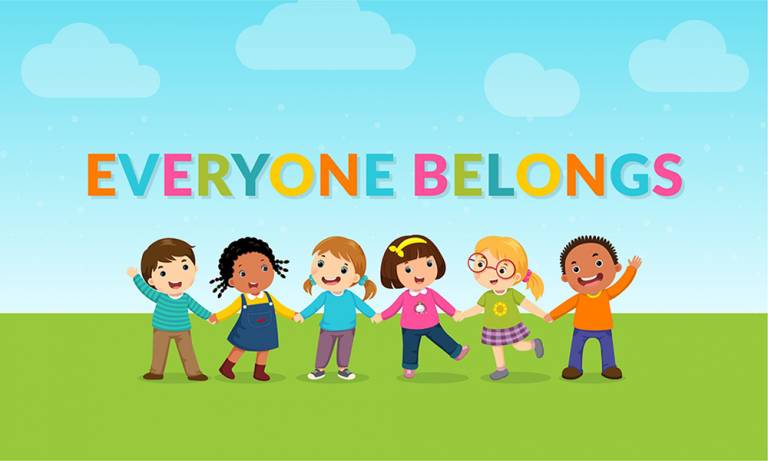 Harmony Day in the Classroom- - Modern Teaching Blog