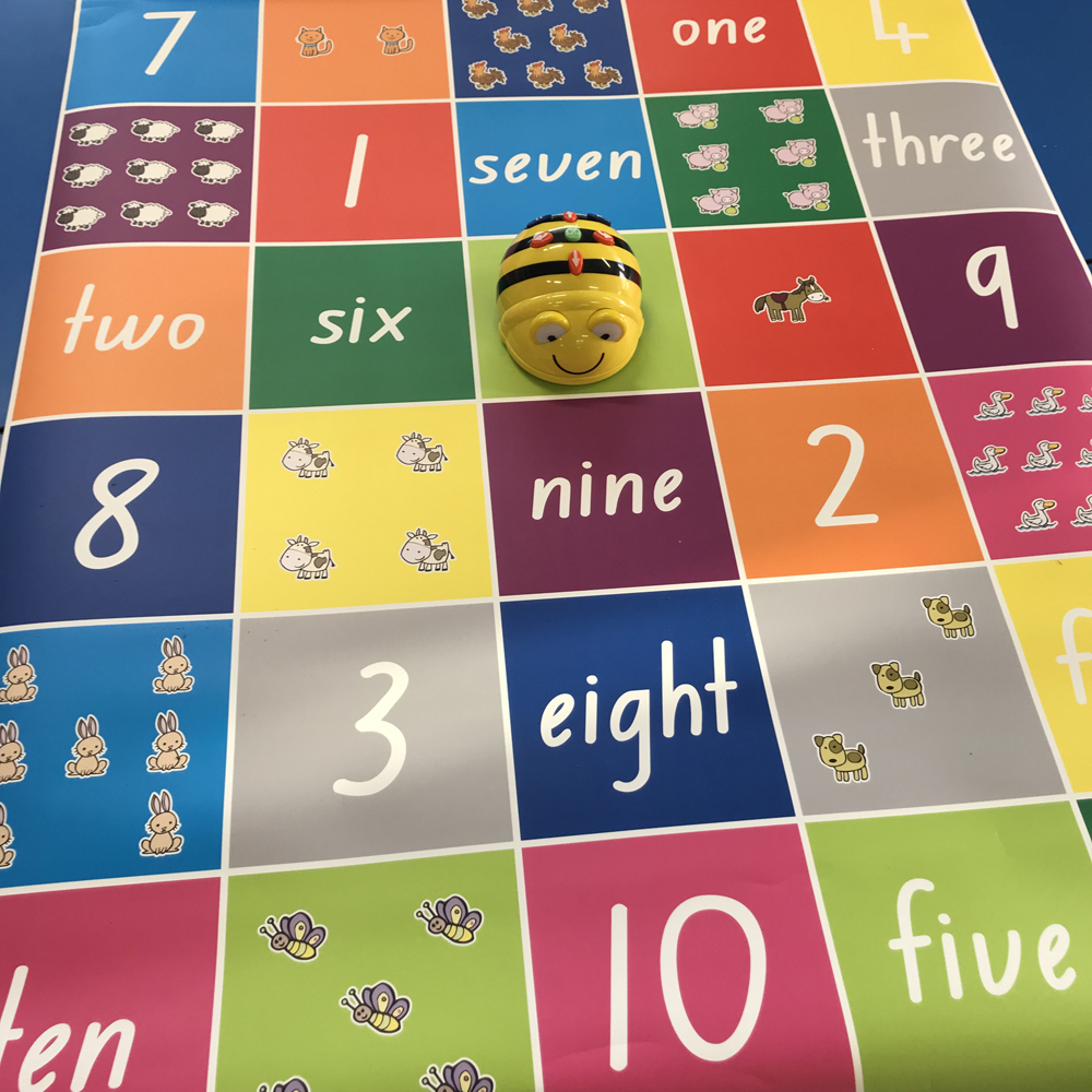 10 Hands-on Numeracy Ideas For Children - Modern Teaching Blog NZ