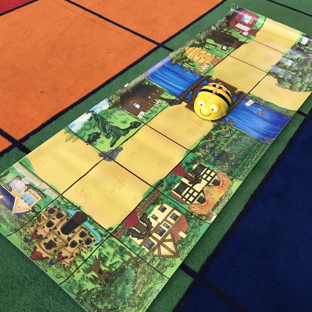 10 Hands-on Numeracy Ideas For Children - Modern Teaching Blog NZ