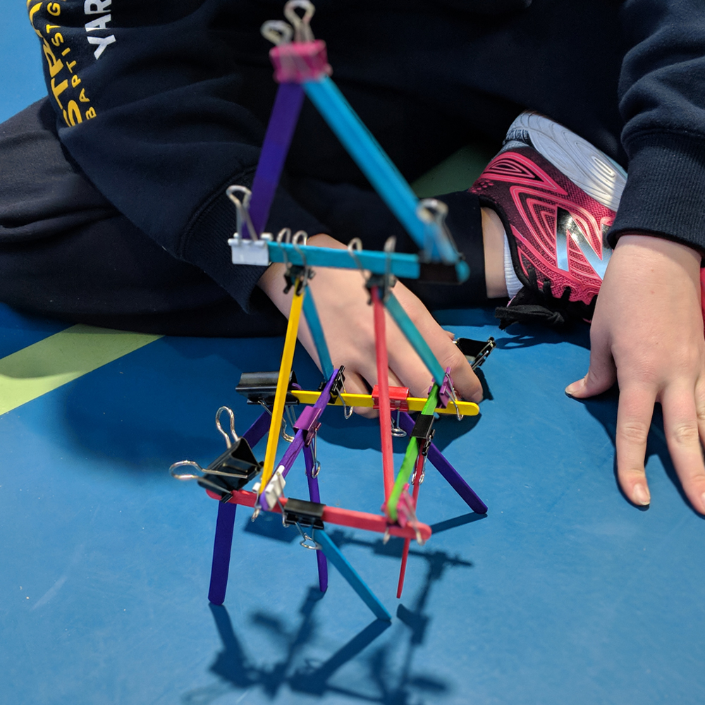 Making Activities For The Classroom - Modern Teaching Blog NZ