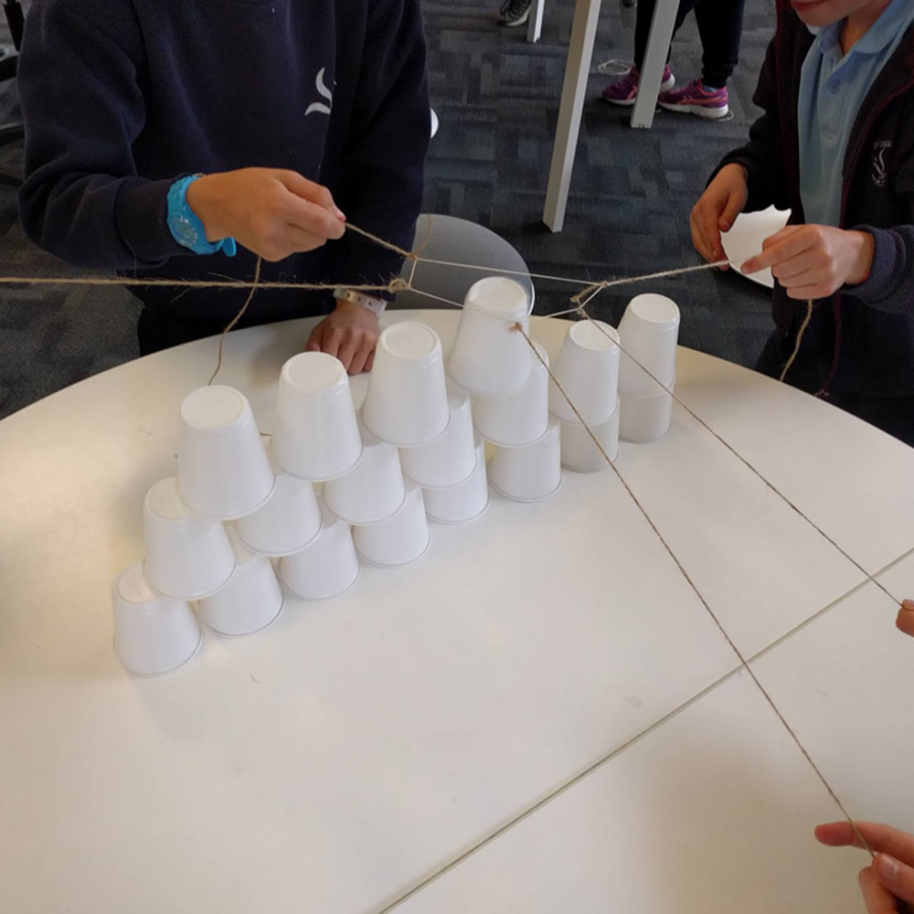Making Activities For The Classroom - Modern Teaching Blog NZ