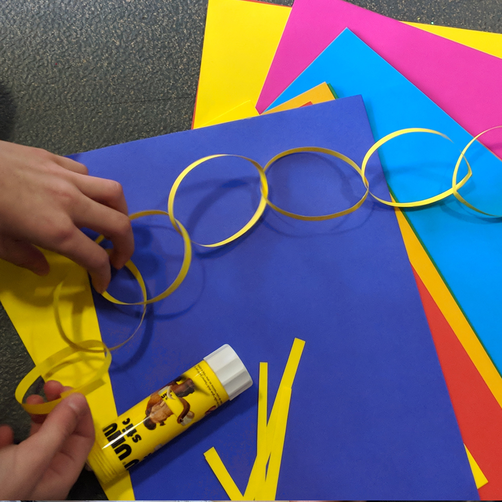 Making Activities For The Classroom - Modern Teaching Blog NZ