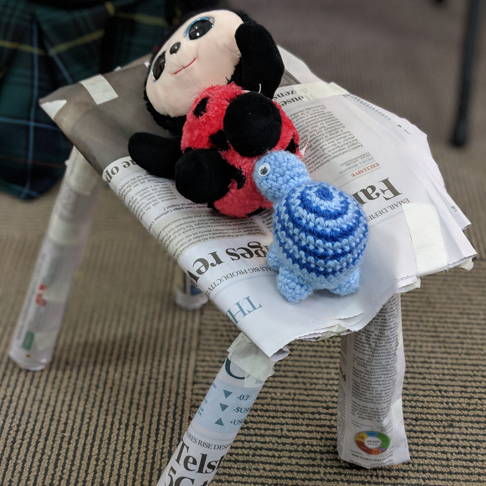 Making Activities For The Classroom - Modern Teaching Blog NZ