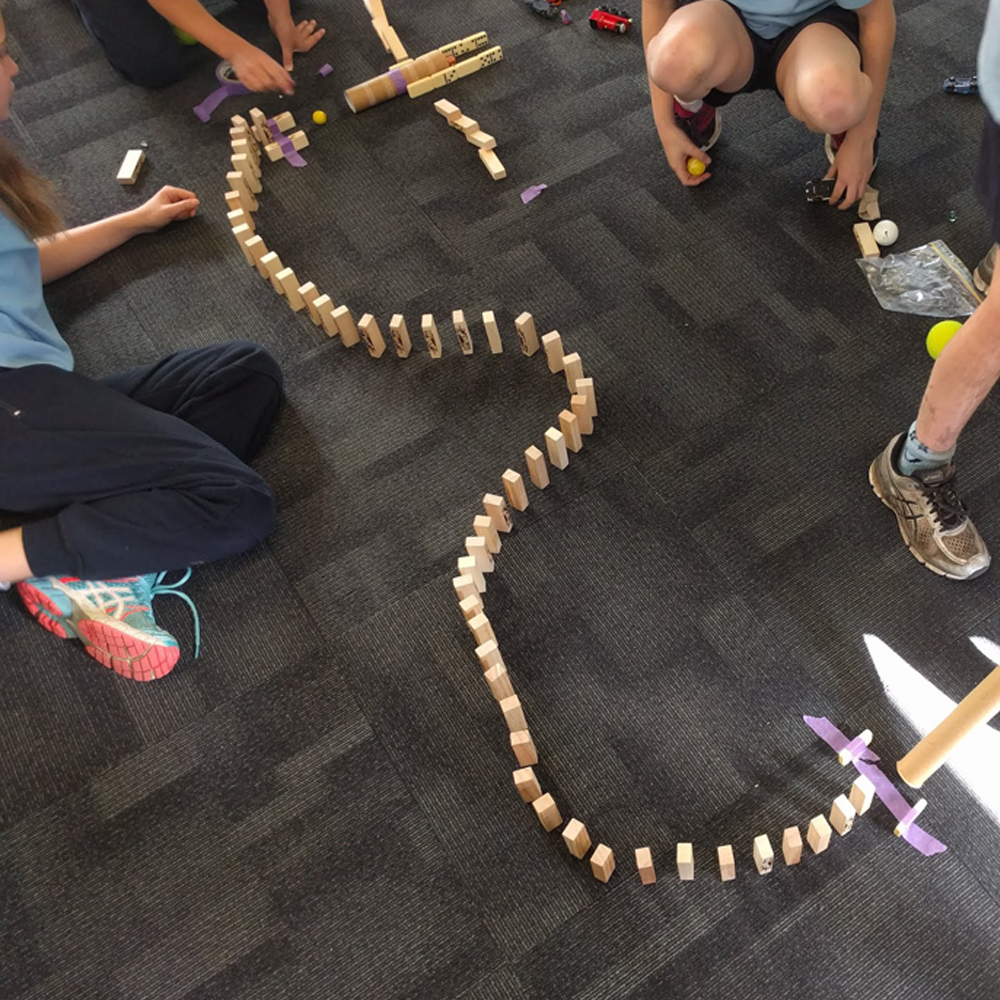Making Activities For The Classroom - Modern Teaching Blog NZ
