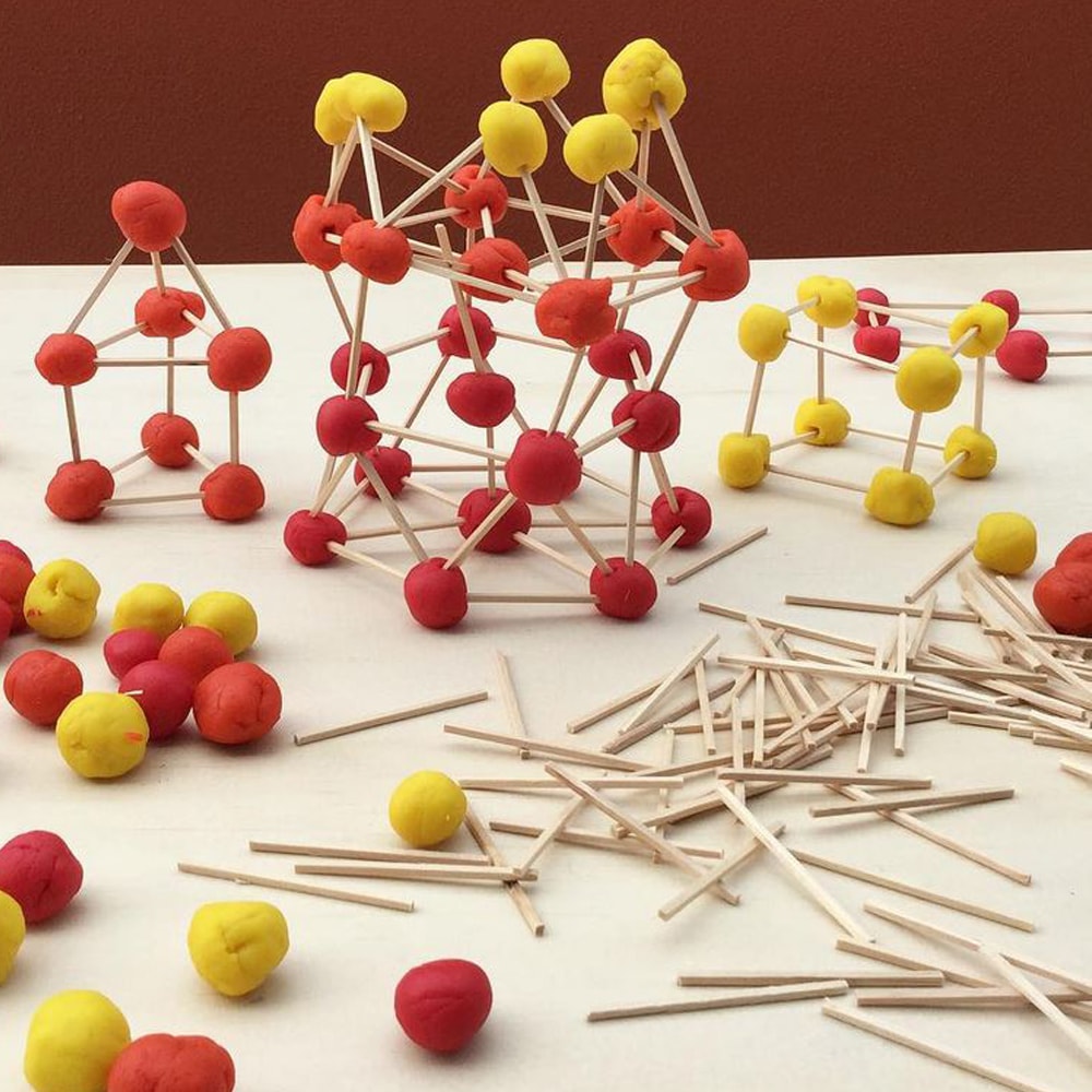 What Is A Makerspace? - Modern Teaching Blog NZ