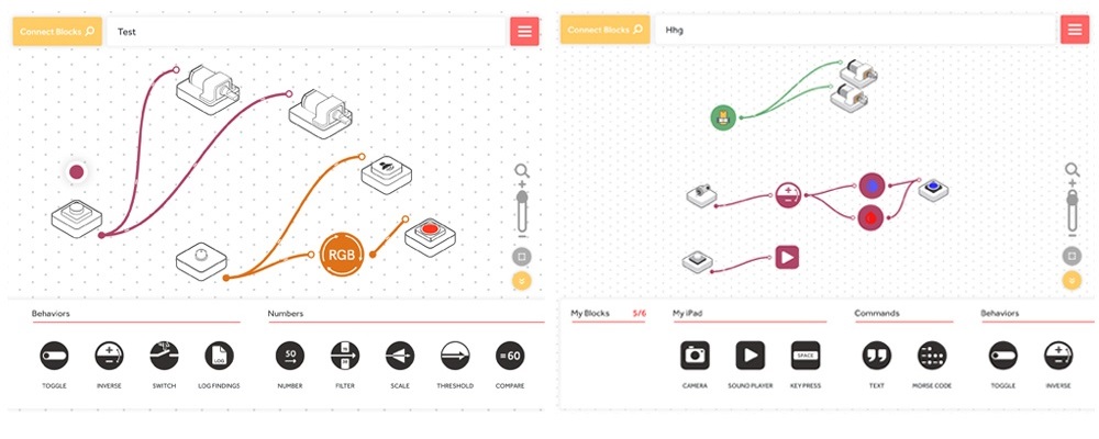 Integrating SAM Labs In The Classroom - Modern Teaching Blog NZ
