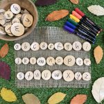 Natural Resources In The Classroom - Modern Teaching Blog NZ