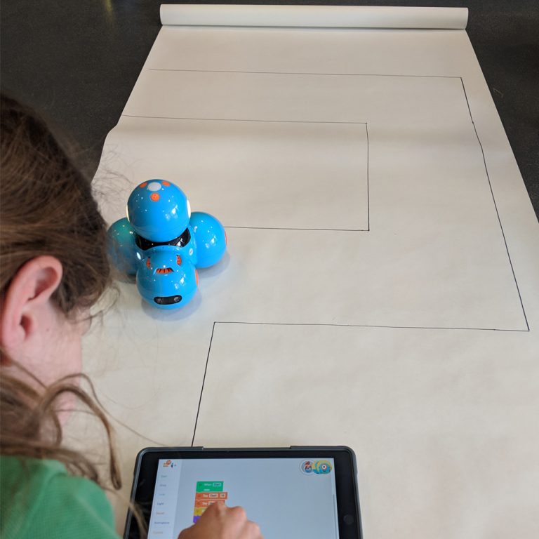 Changing Role of Digital Technology - Modern Teaching Blog NZ