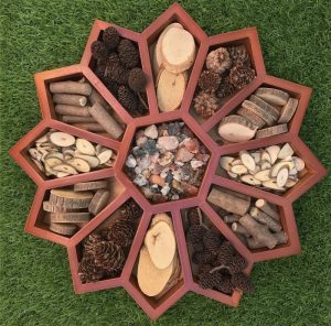 Natural Resources In The Classroom - Modern Teaching Blog NZ