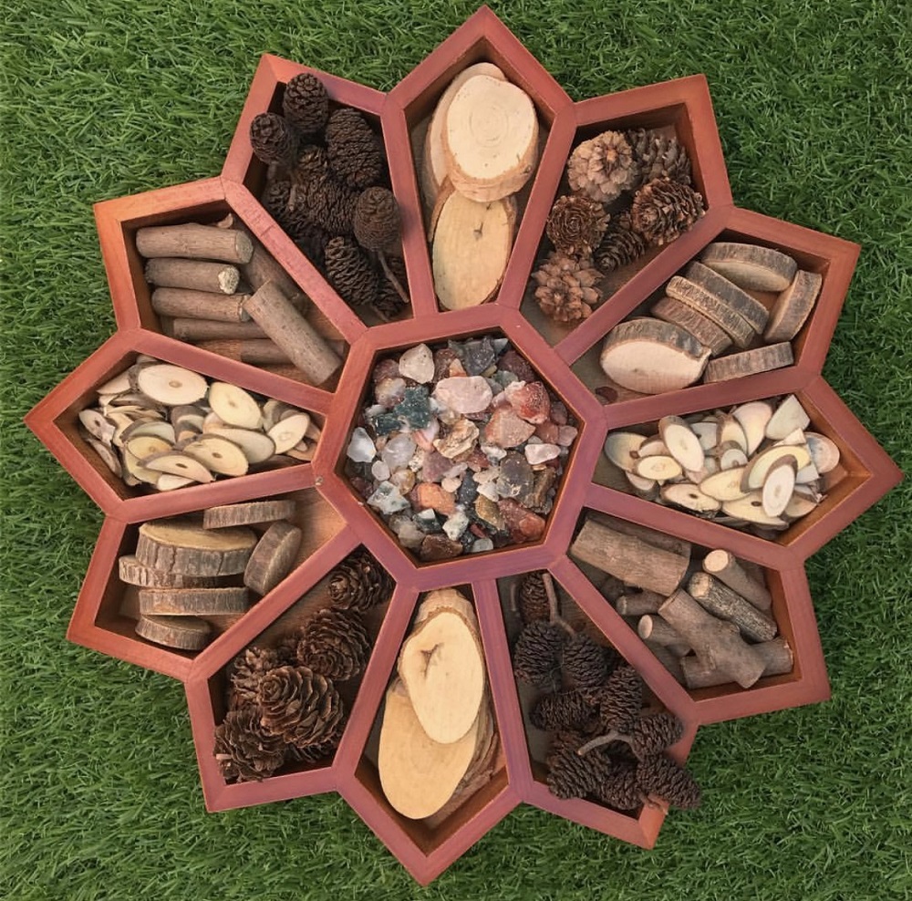 Natural Resources In The Classroom - Modern Teaching Blog NZ