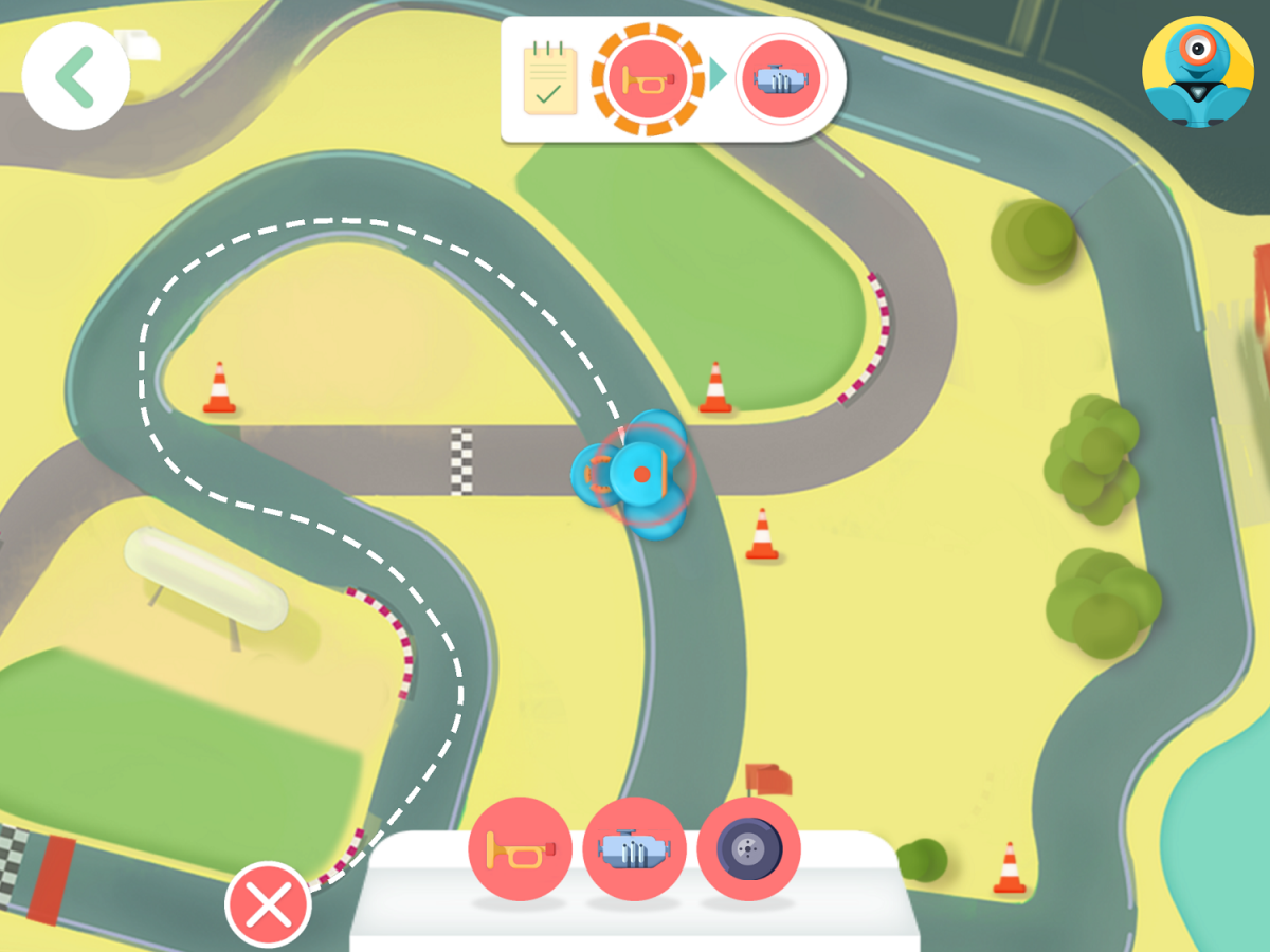 Dash And Dot In The Classroom - Modern Teaching Blog NZ