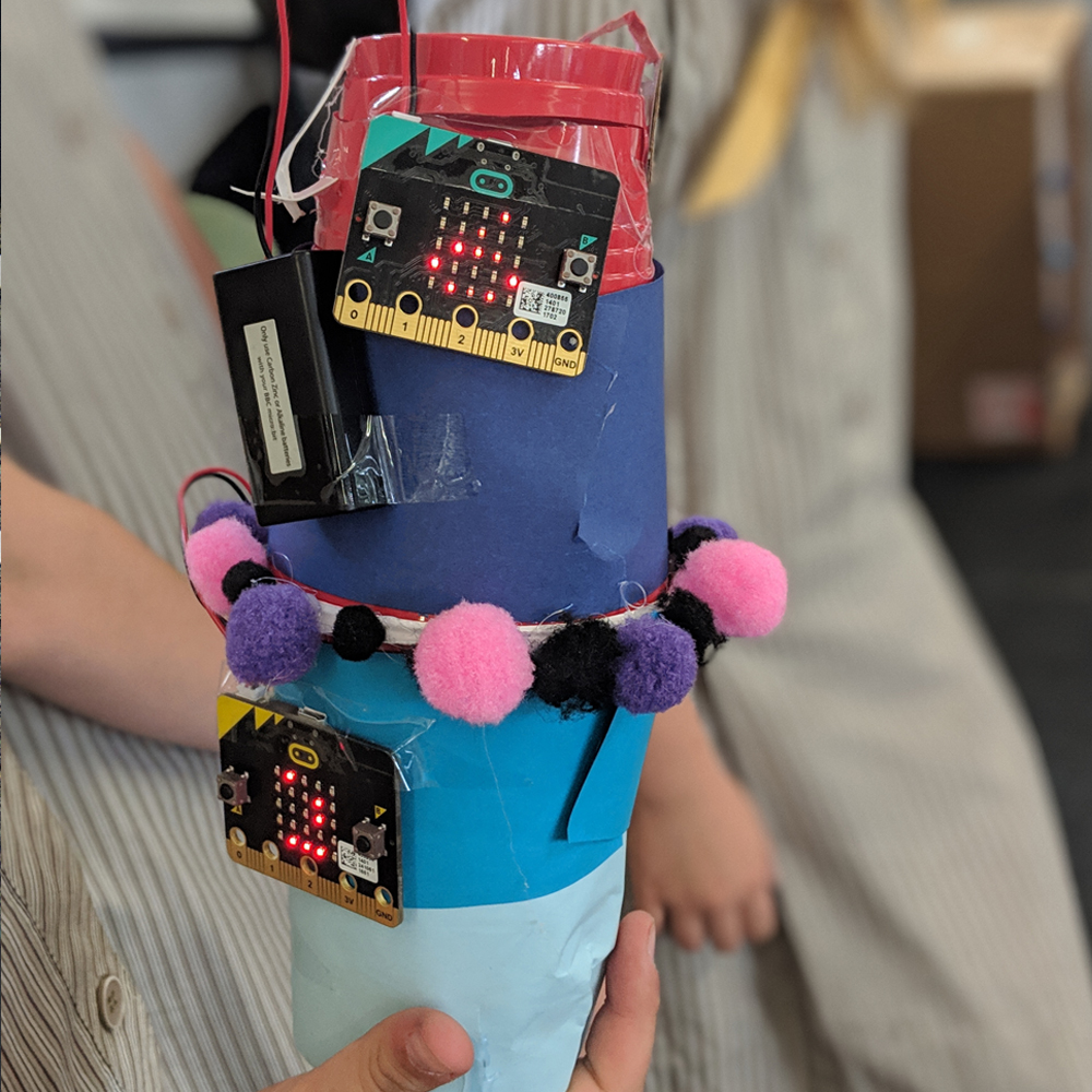 Changing Role of Digital Technology - Modern Teaching Blog NZ