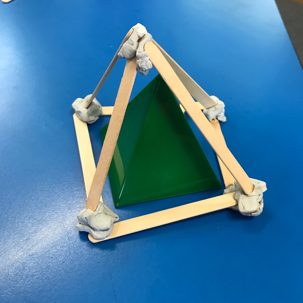 Early STEM Activities: Part Two - Modern Teaching Blog NZ