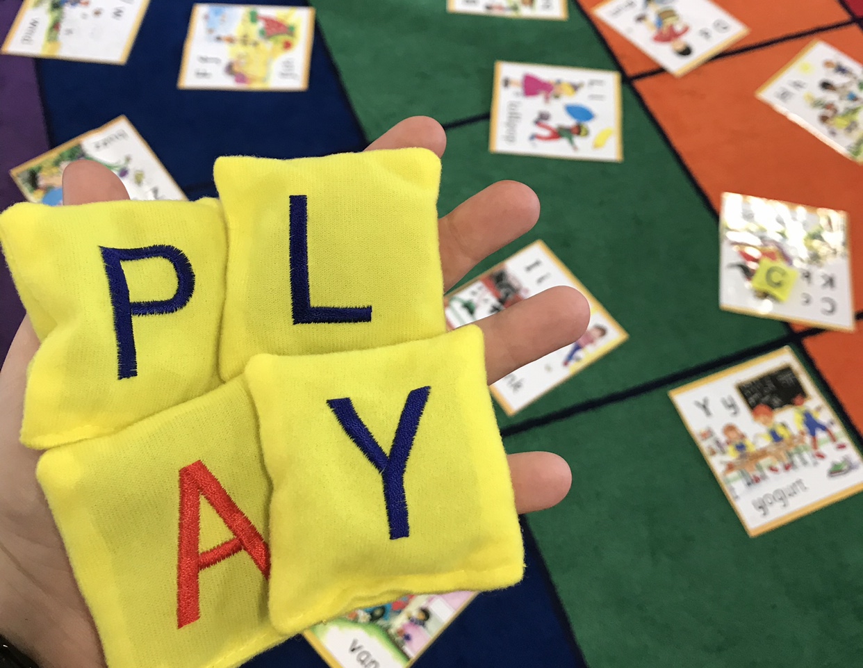 All Time Favourite Literacy Resources - Modern Teaching Blog NZ