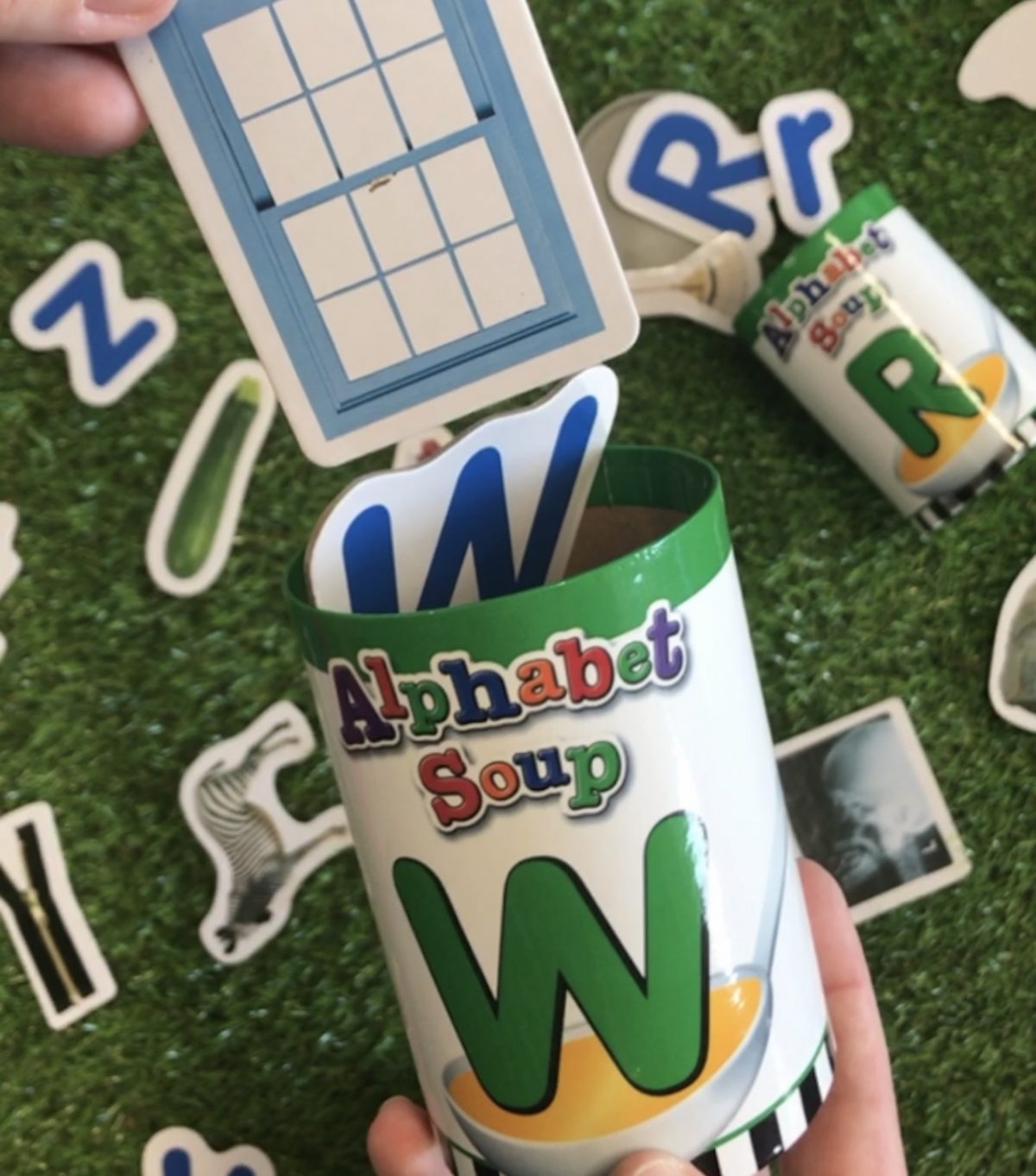 All Time Favourite Literacy Resources - Modern Teaching Blog NZ