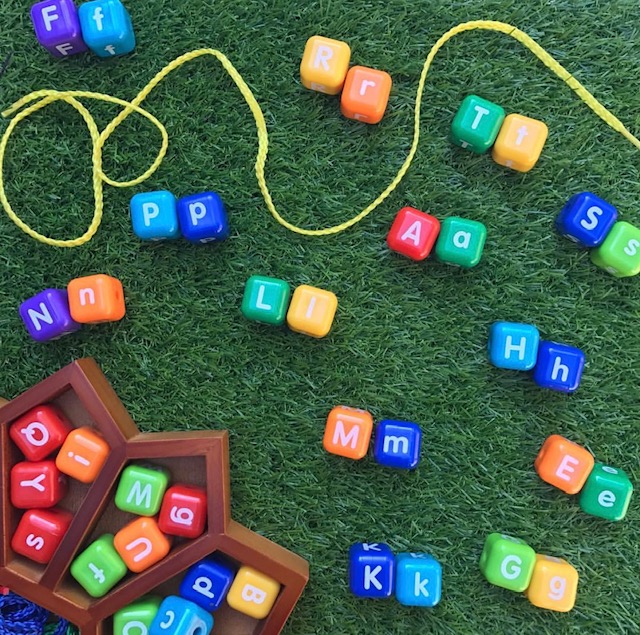 All Time Favourite Literacy Resources - Modern Teaching Blog NZ