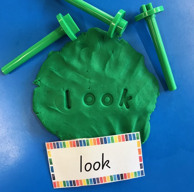 All Time Favourite Literacy Resources - Modern Teaching Blog NZ