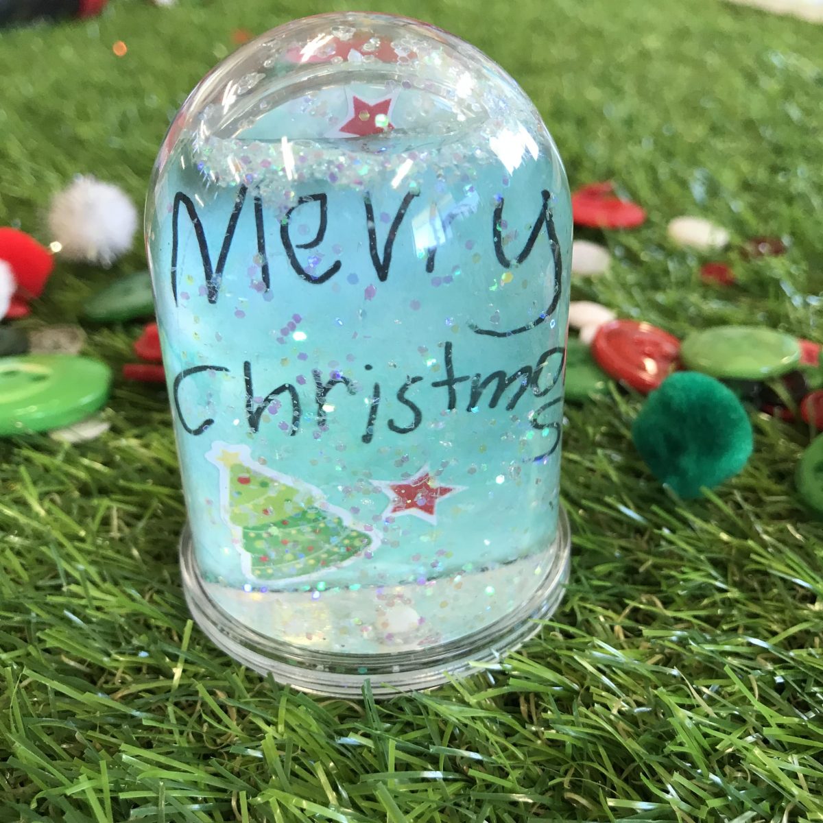 Celebrating Christmas In The Classroom - Modern Teaching Blog NZ