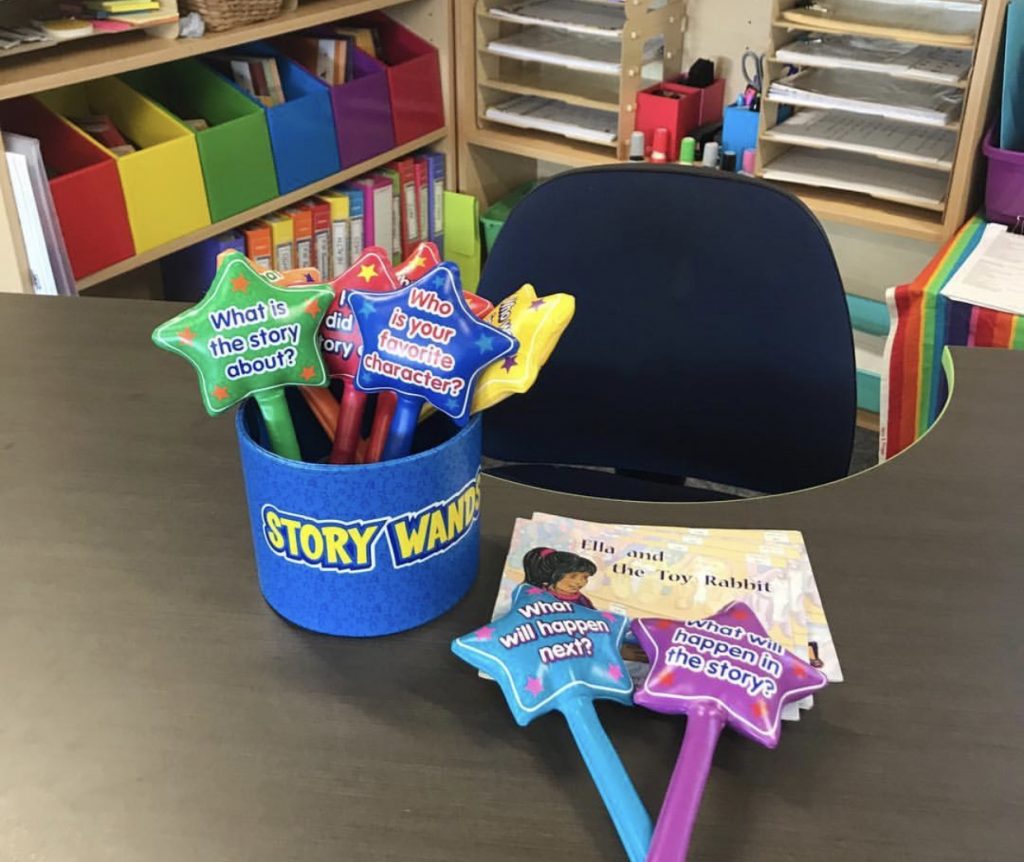 All Time Favourite Literacy Resources - Modern Teaching Blog NZ