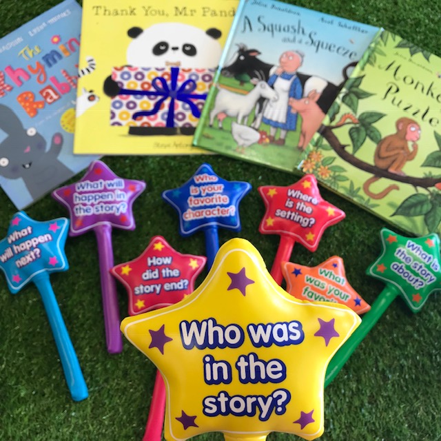 All Time Favourite Literacy Resources - Modern Teaching Blog NZ