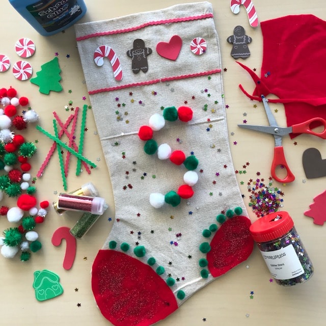 Christmas in the Classroom - Part 2 - Modern Teaching Blog NZ