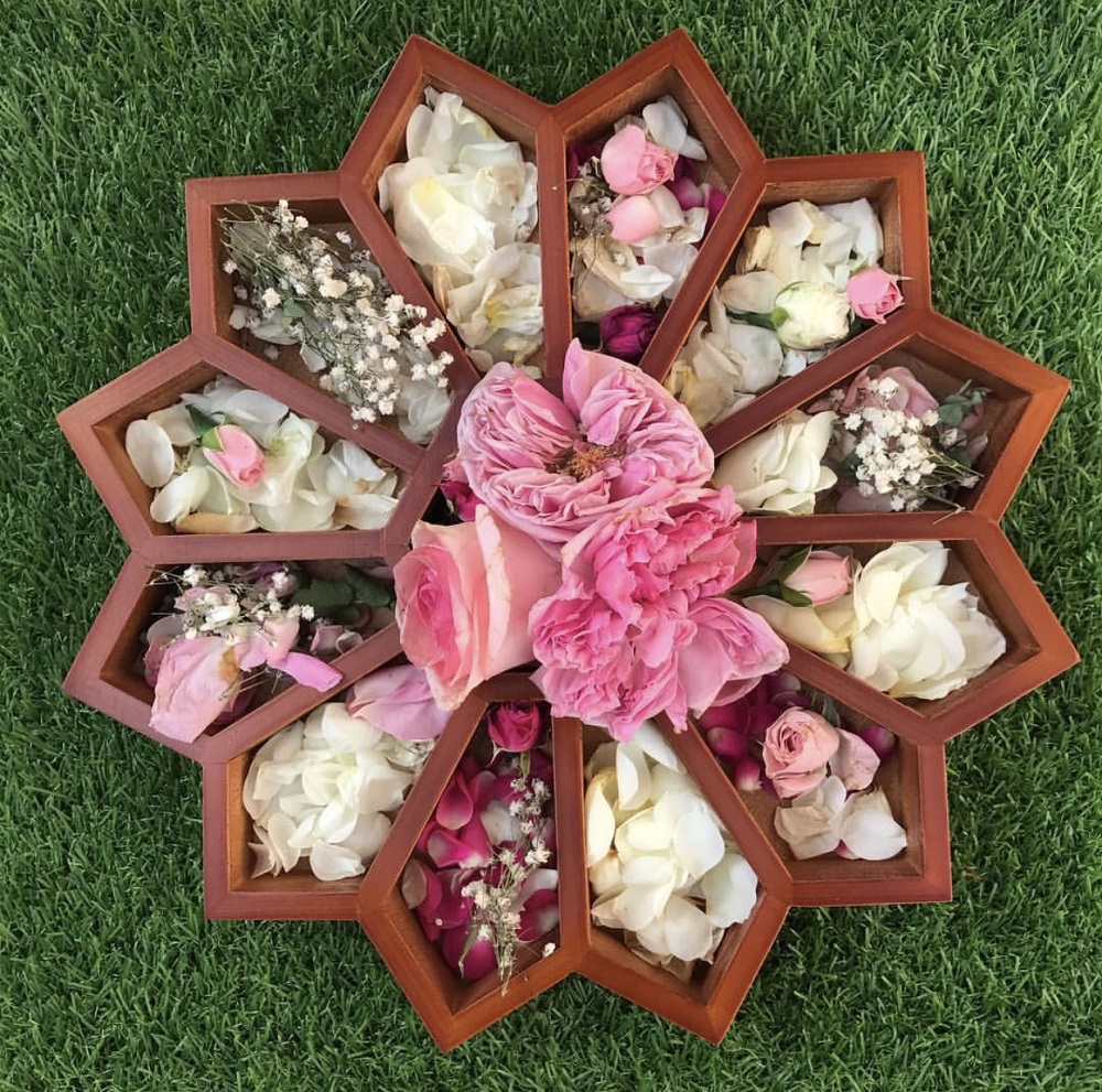 Natural Resources in the Classroom: Part 2 - Modern Teaching Blog