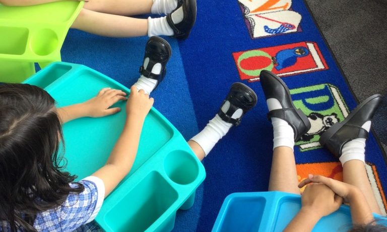 Home - Modern Teaching Blog NZ