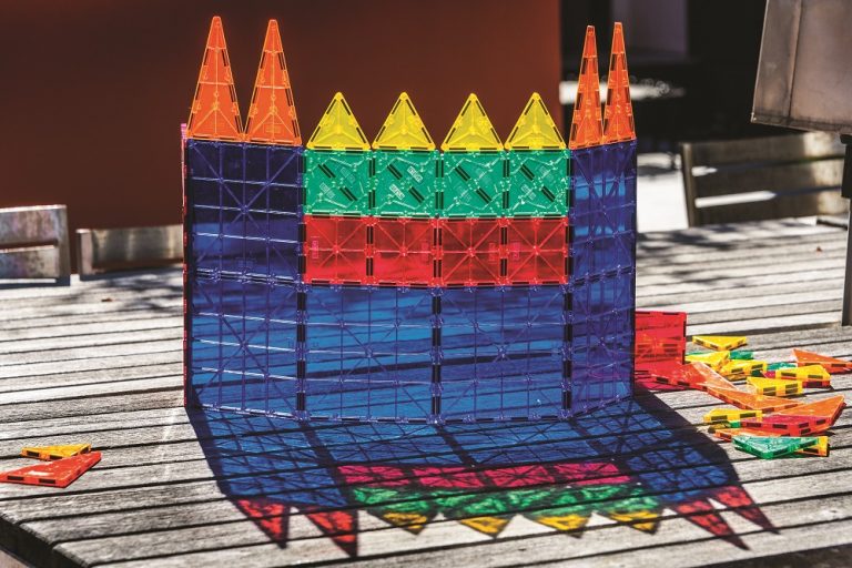 Home - Modern Teaching Blog NZ