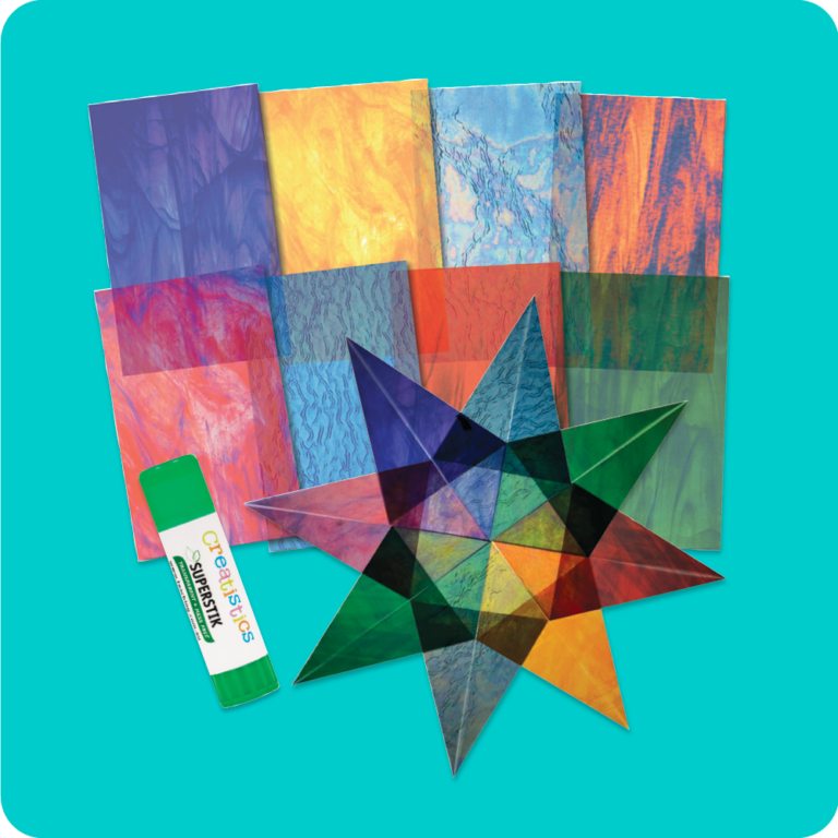 Celebrating Matariki in the Classroom - Modern Teaching Blog NZ