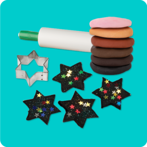 Celebrating Matariki in the Classroom - Modern Teaching Blog NZ