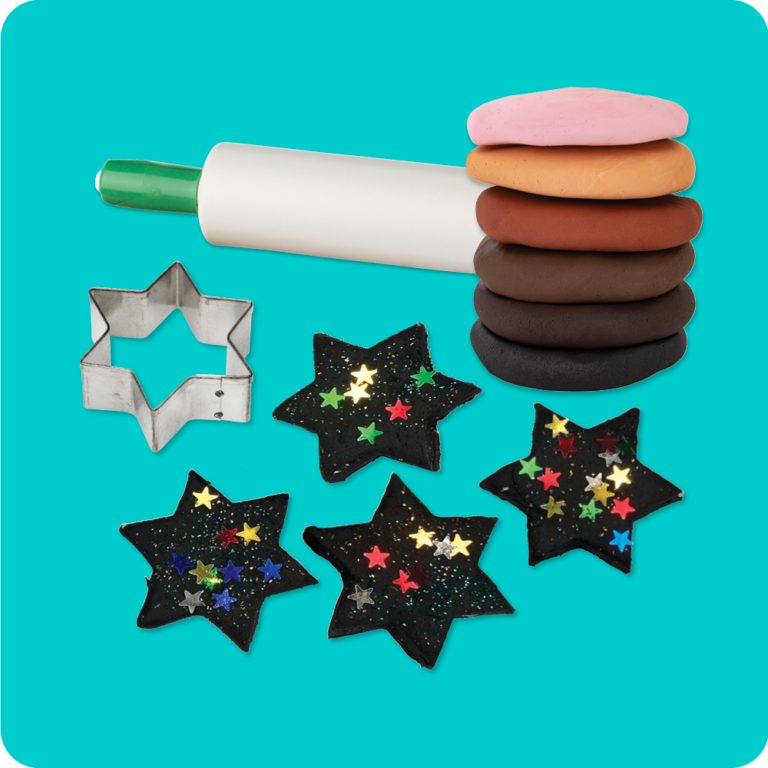 Celebrating Matariki in the Classroom - Modern Teaching Blog NZ