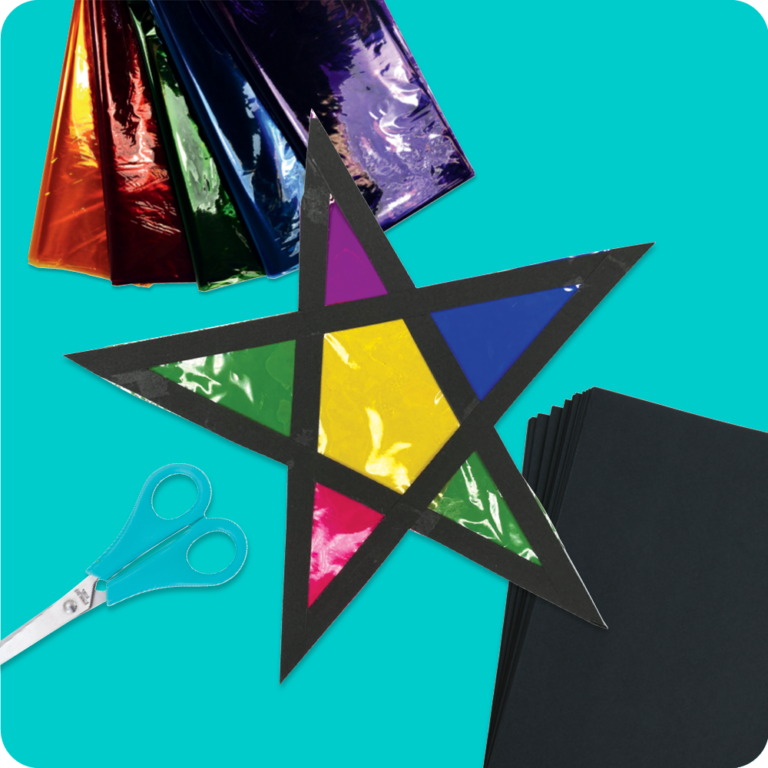 Celebrating Matariki in the Classroom - Modern Teaching Blog NZ