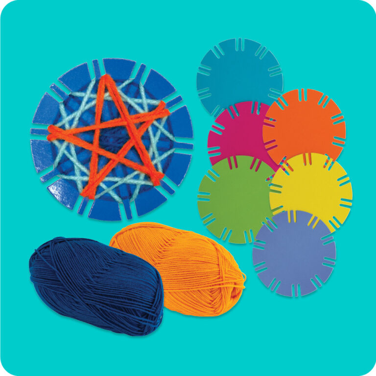 Celebrating Matariki in the Classroom - Modern Teaching Blog NZ