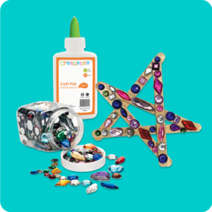 Celebrating Matariki in the Classroom - Modern Teaching Blog NZ