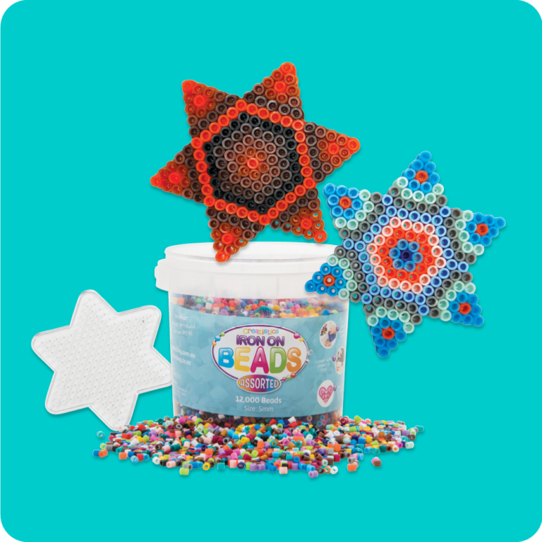 Celebrating Matariki in the Classroom - Modern Teaching Blog NZ