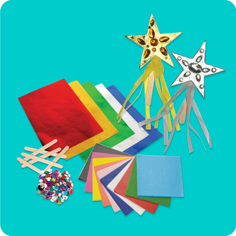 Celebrating Matariki in the Classroom - Modern Teaching Blog NZ