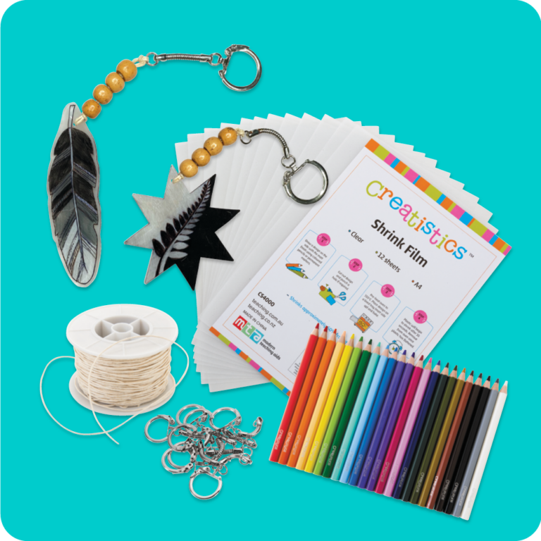 Celebrating Matariki in the Classroom - Modern Teaching Blog NZ