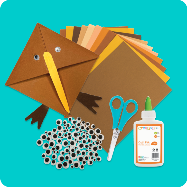 Celebrating Matariki in the Classroom - Modern Teaching Blog NZ