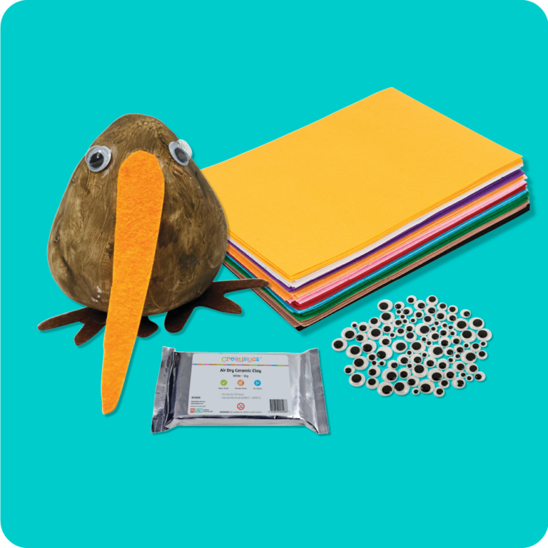 Celebrating Matariki in the Classroom - Modern Teaching Blog NZ