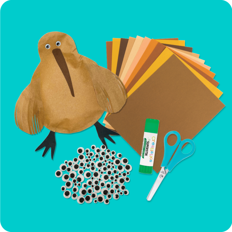 Celebrating Matariki in the Classroom - Modern Teaching Blog NZ