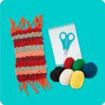 Celebrating Matariki in the Classroom - Modern Teaching Blog NZ