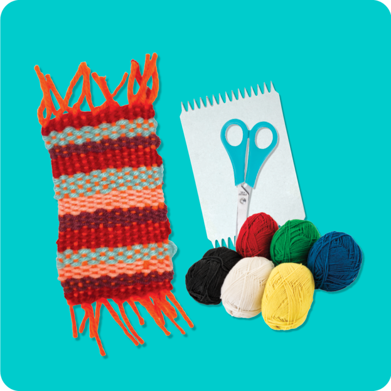 Celebrating Matariki in the Classroom - Modern Teaching Blog NZ