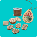 Celebrating Matariki in the Classroom - Modern Teaching Blog NZ