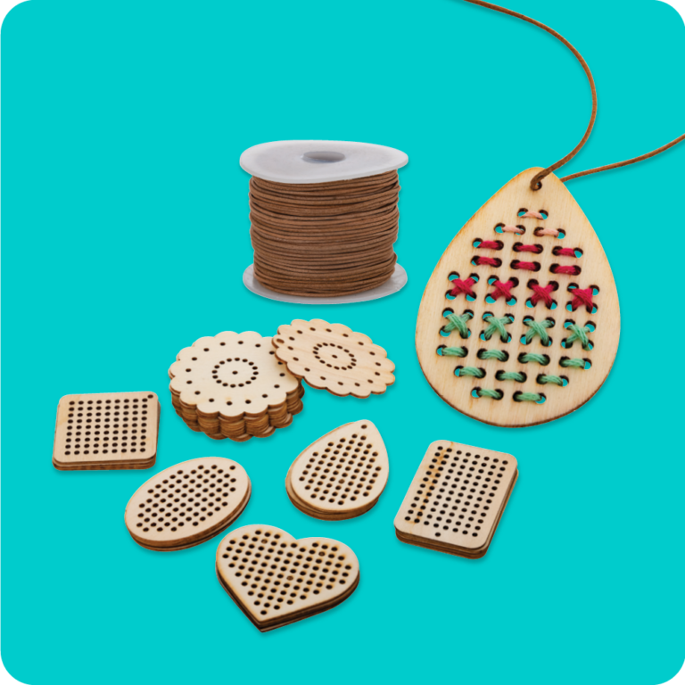 Celebrating Matariki in the Classroom - Modern Teaching Blog NZ