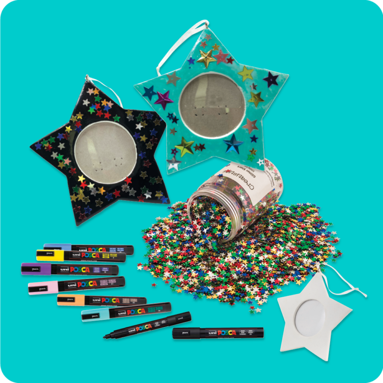 Celebrating Matariki in the Classroom - Modern Teaching Blog NZ