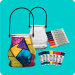 Celebrating Matariki in the Classroom - Modern Teaching Blog NZ