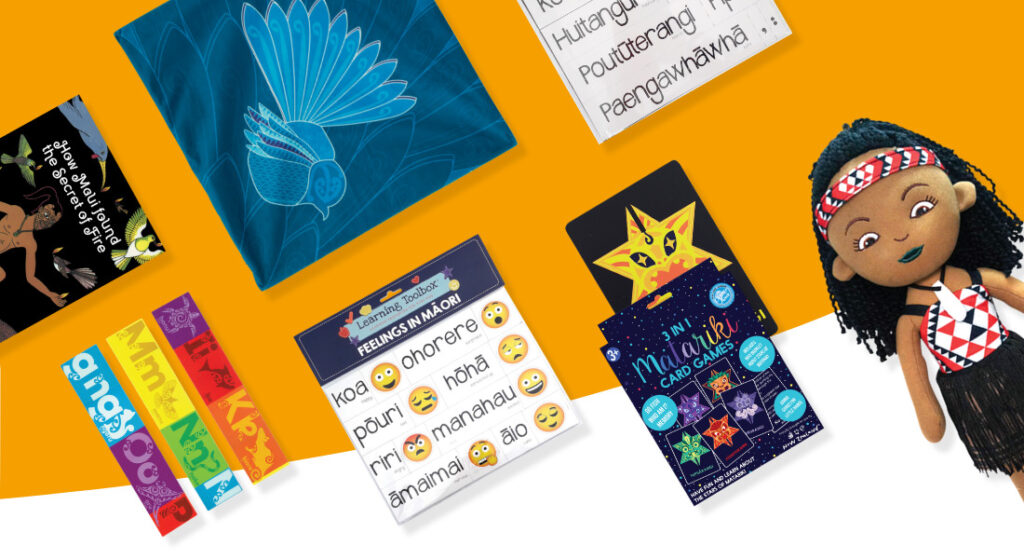 Home - Modern Teaching Blog NZ