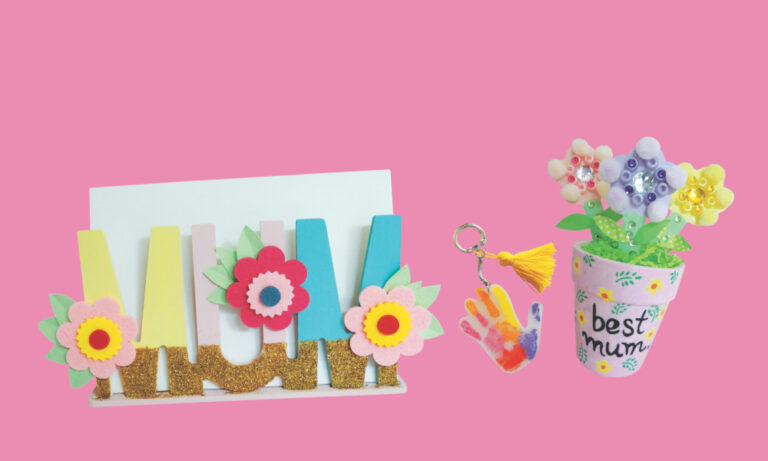 Home - Modern Teaching Blog NZ